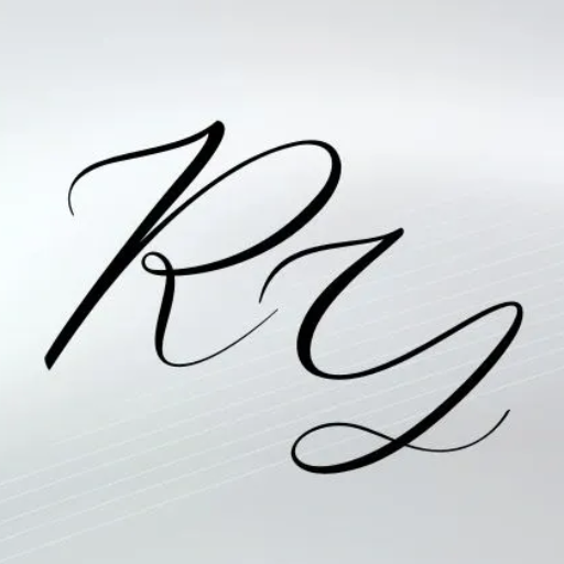 Revive Yourself | Info