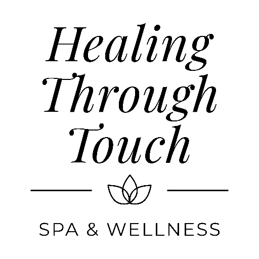 Healing Through Touch | Info