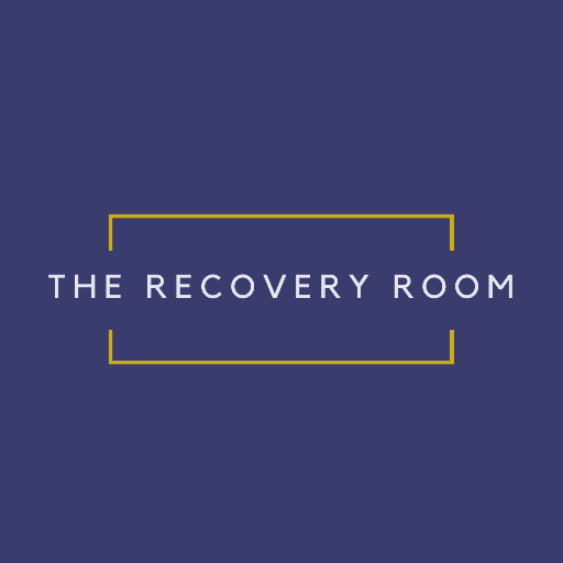 Carrie Fowler | The Recovery Room