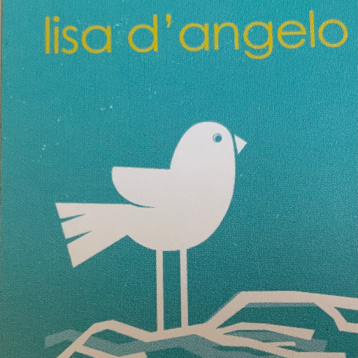 Lisa D’Angelo at Unruffle Family Clinic | Info