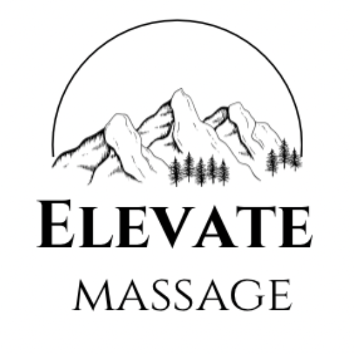 Elevate Massage | Info