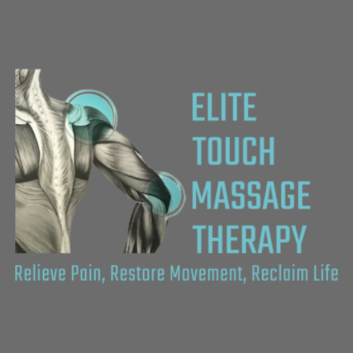 Elite Touch Massage Therapy | Info