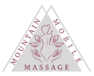 New Guest Intake Form