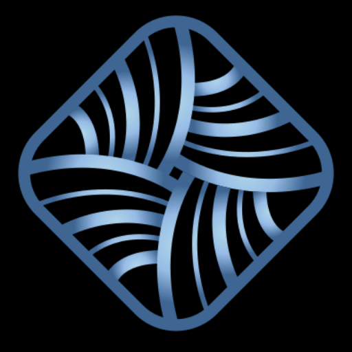 Collective Wellness Group | Info