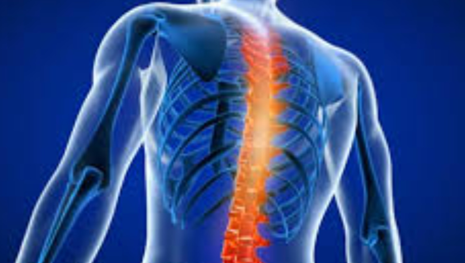 Subsequent Visit | Book Online