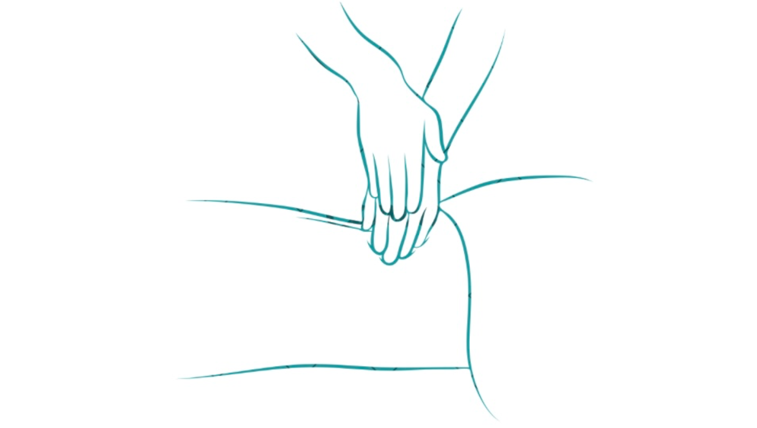 Subsequent Visit | Book Online