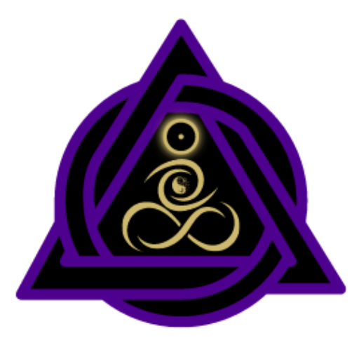 Unified Body Wellness | Info