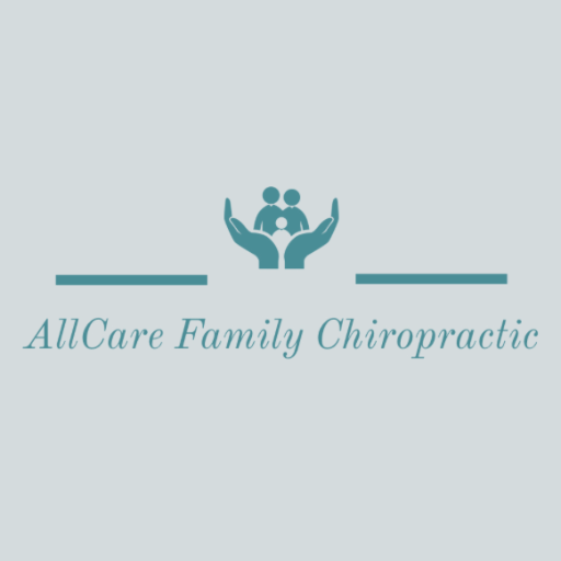 AllCare Family Chiropractic LLC | Info