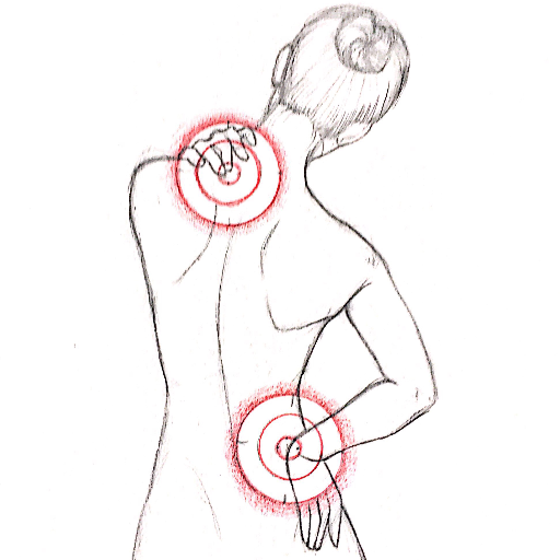 On Point Massage and Bodywork | Info