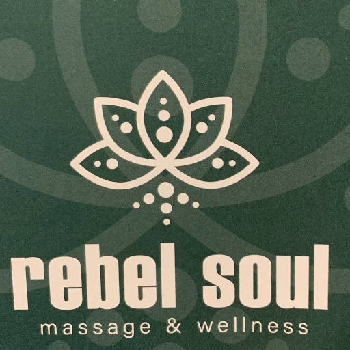 Dr. Megan Rabe | Book Online