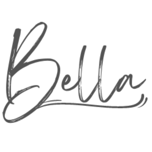 Bella Body Works Massage Studio | Info