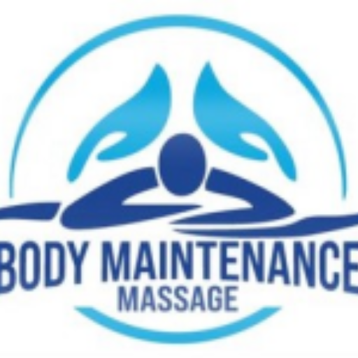 Body Maintenance Massage | Info