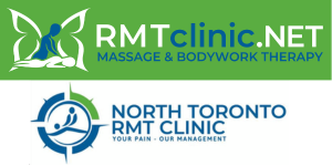 Jade North Patient Insurance + RMT Intake Form with Consent