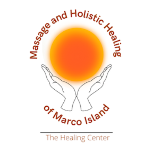 Massage and Holistic Healing of Marco Island | Info