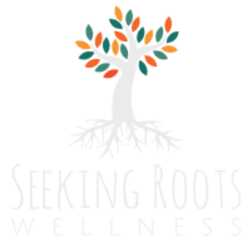 Seeking Roots Wellness | Info