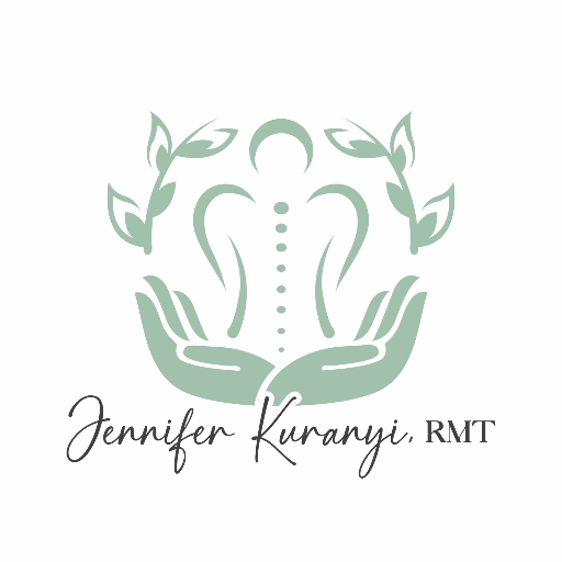Jennifer Kuranyi, RMT | Info