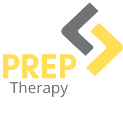 PREP Therapy | Info
