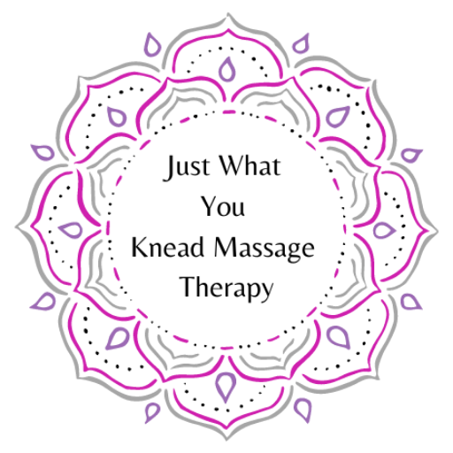 Monique Klein's Clinic | Info