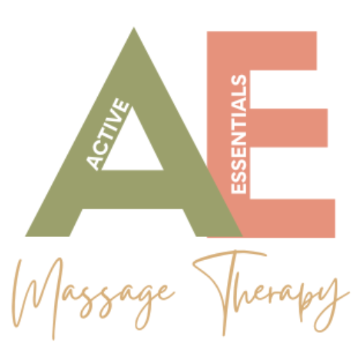 Active Essentials Massage Therapy | Info