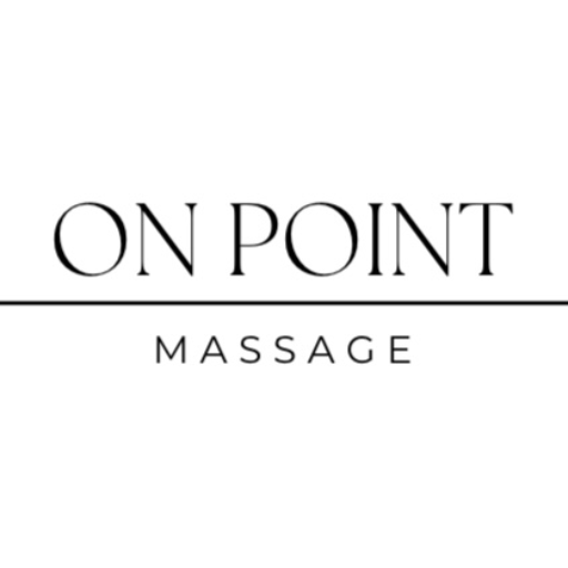 On Point Massage | Info