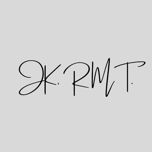 Jessica Konink, RMT. | Info