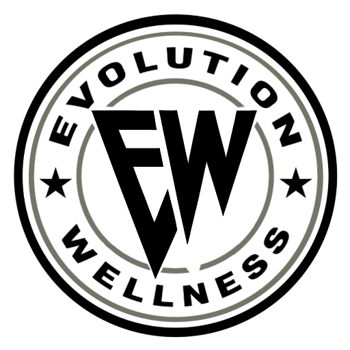CF Wellness | Info
