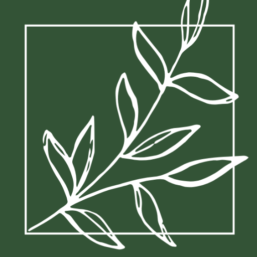 EverWell | Info