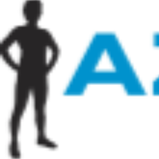 Azita Papaie Physio | Info