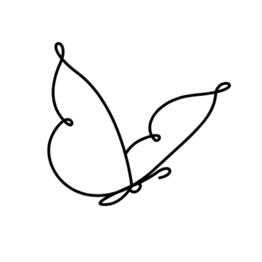 Cocoon Massage & Wellness | Info