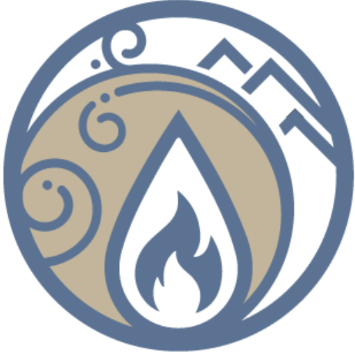 Elemental Massage and Reflexology | Info