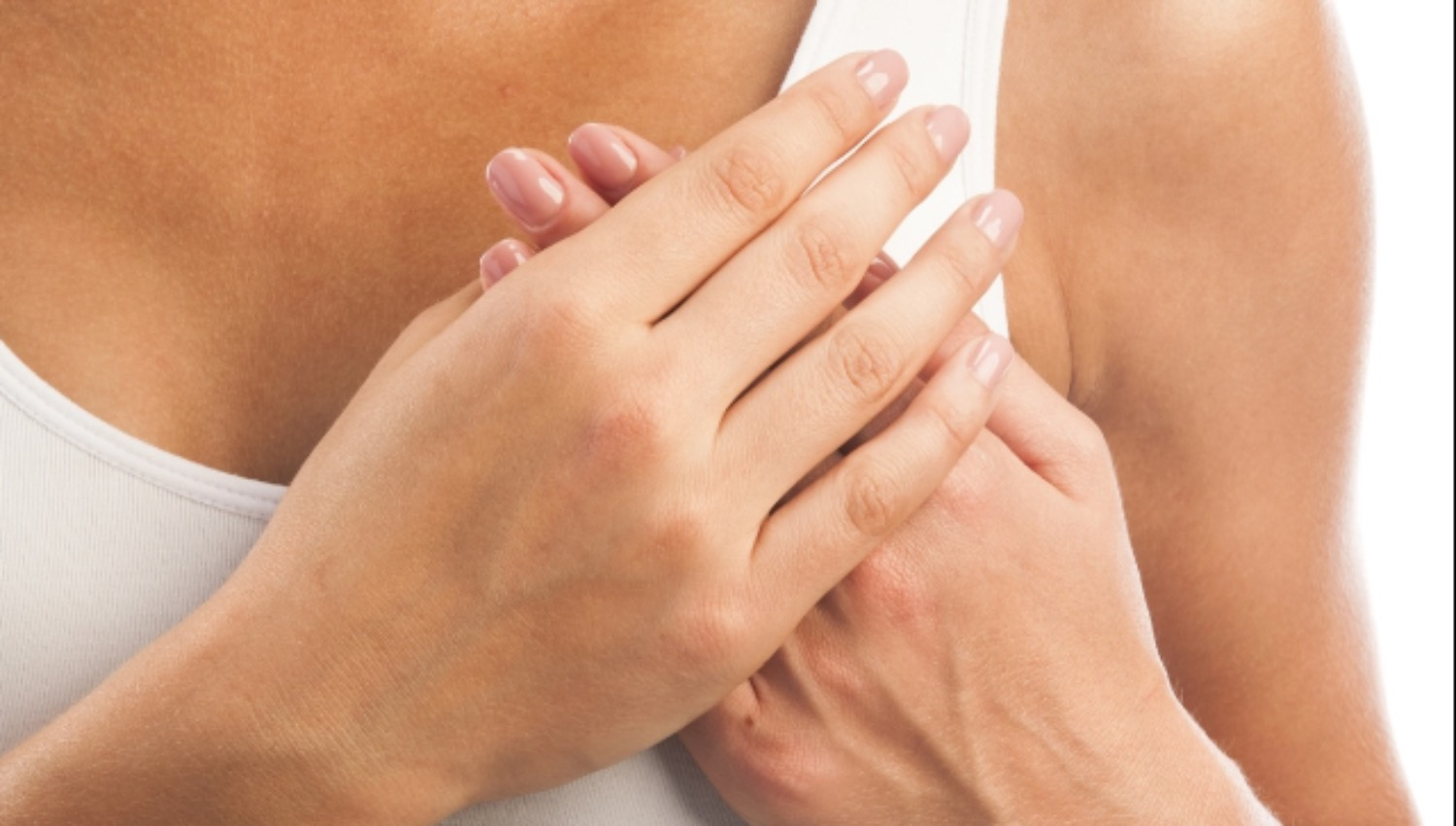 Scar Management/Scar Release therapy MPS (Postpastic, oncologic ...