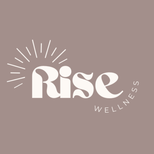 Rise Within Wellness Space | Info