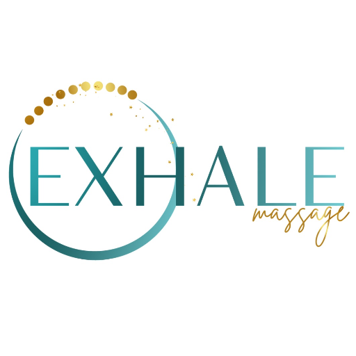 Exhale Massage | Info