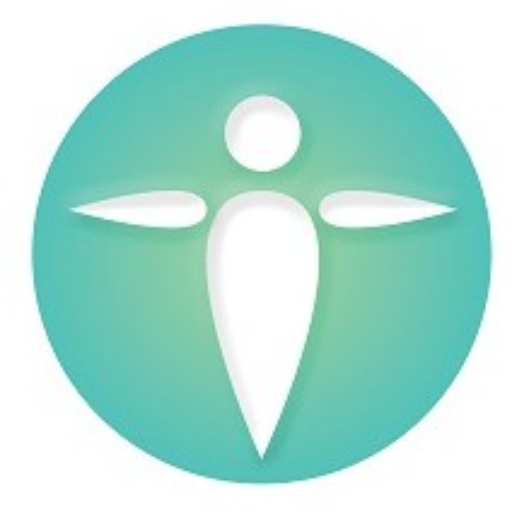 Denuo Therapeutic Massage | Info