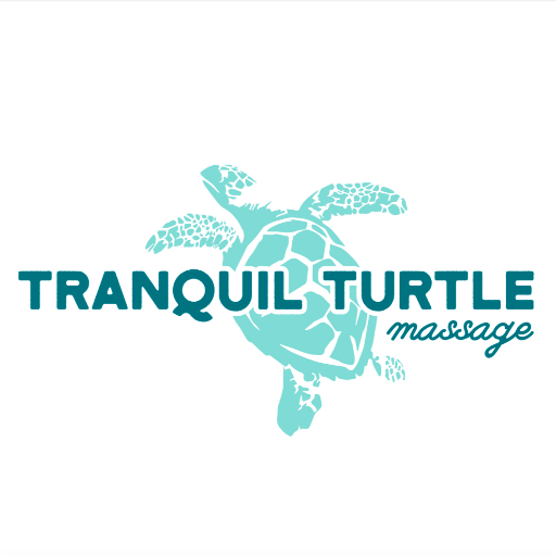 Tranquil Turtle Massage and CDA Brows, Body,& Ink | Info
