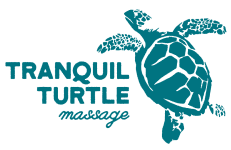 Tranquil Turtle Massage and CDA Brows, Body,& Ink | Select a Date