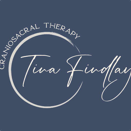 Tina Findlay CranioSacral Therapy LLC | Info