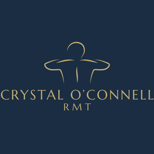 Crystal O'Connell, RMT | Info