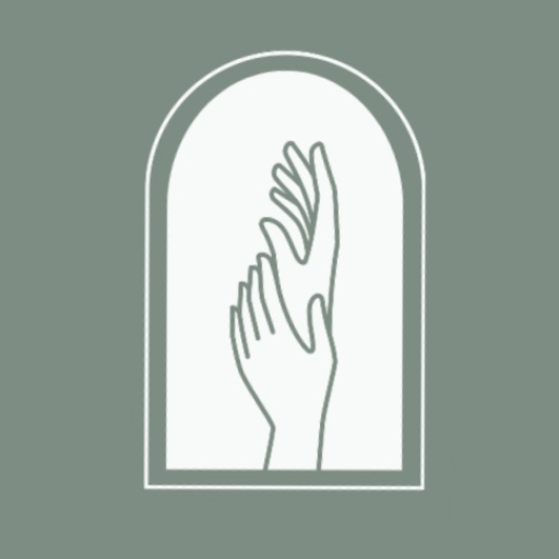 Amy Derksen's Clinic | Info