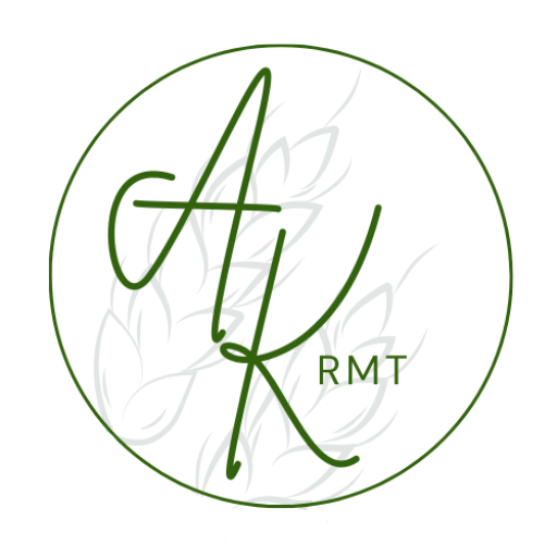Amelia Khoo's RMT Clinic | Info