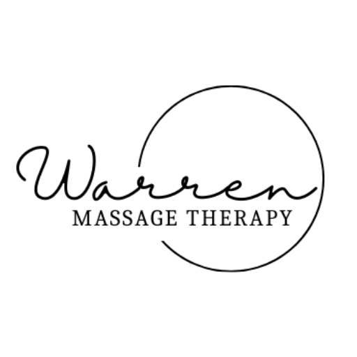 Warren Massage Therapy | Info