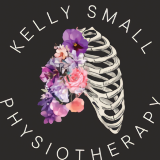 Kelly Small Physiotherapy | Info