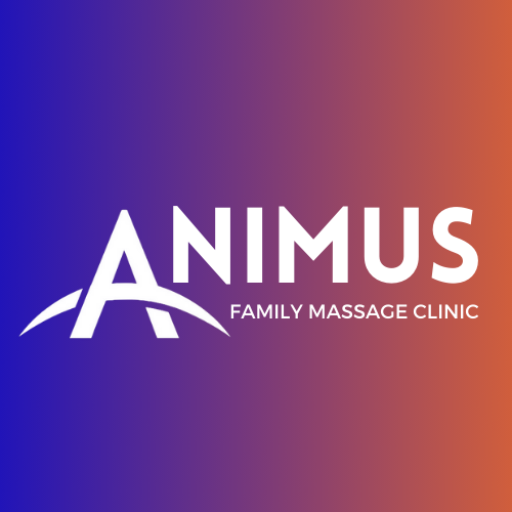 Animus Family Massage Clinic, LLC | Info