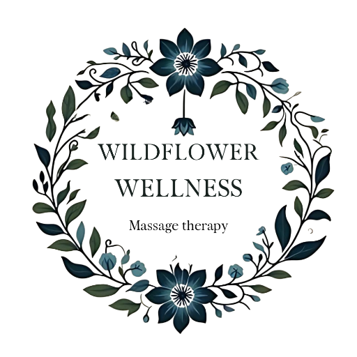 Wildflower Wellness | Info