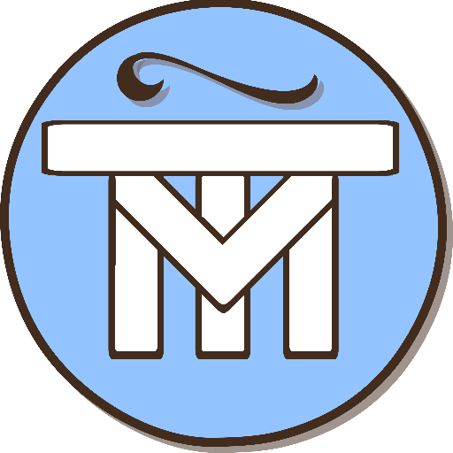 Total Movement Massage Therapy | Info