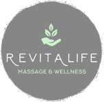 RevitaLife Massage & Wellness Client Intake