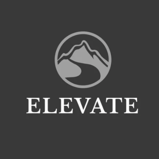 Evan Moore RMT | Book Online