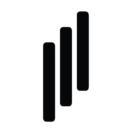 Adam Salsberg, CAT(C), RMT | Info