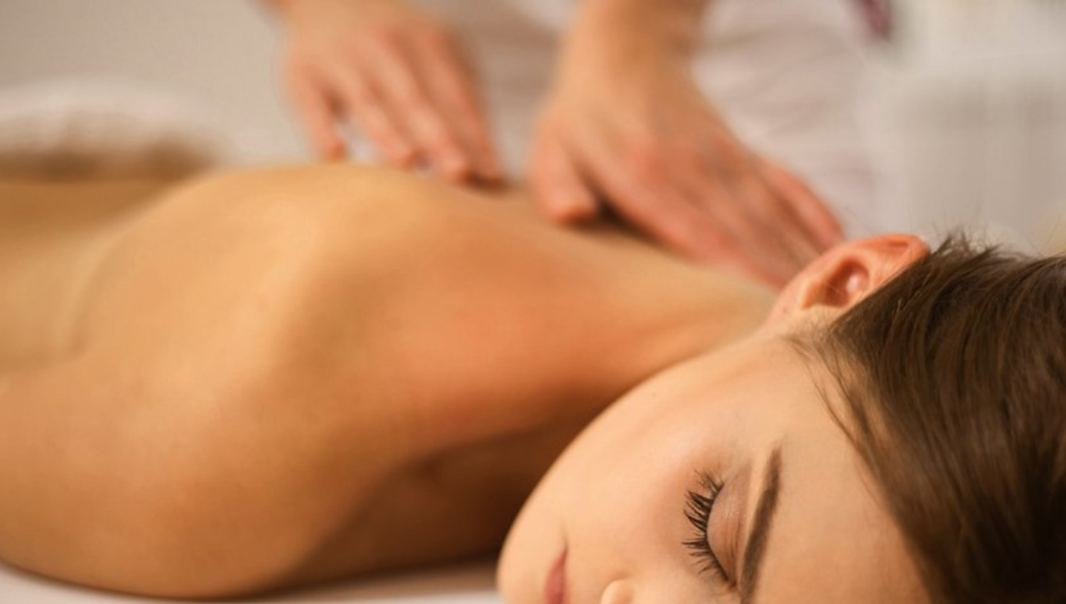 RMT Massage Therapy | Book Online