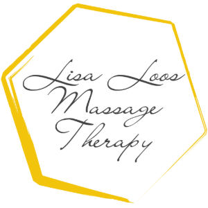 Lisa Loos Massage Therapy | Info